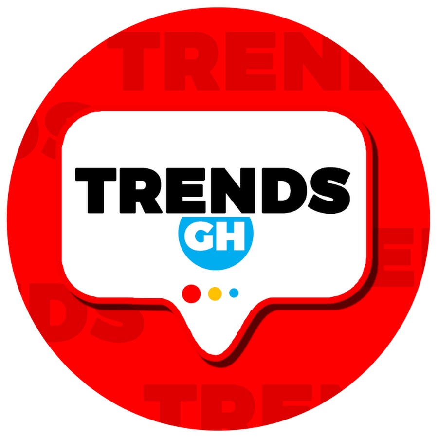Trends GH Live - MultiStar TV